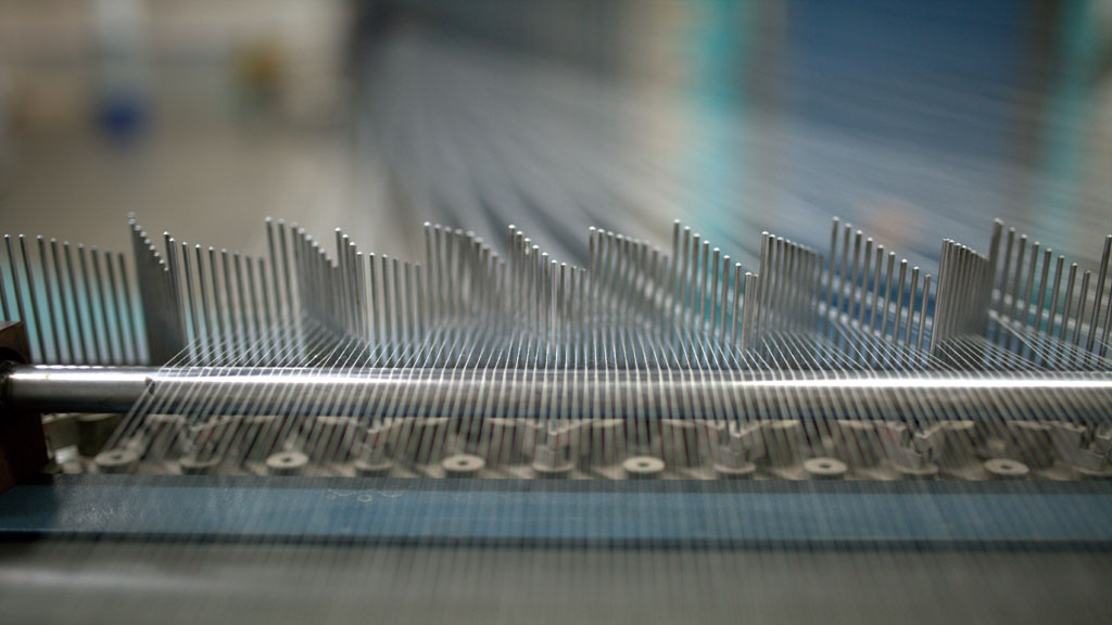 Naveena Group of Industries