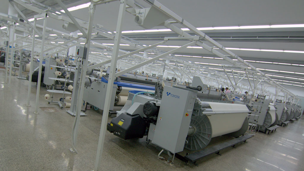 Naveena Group of Industries